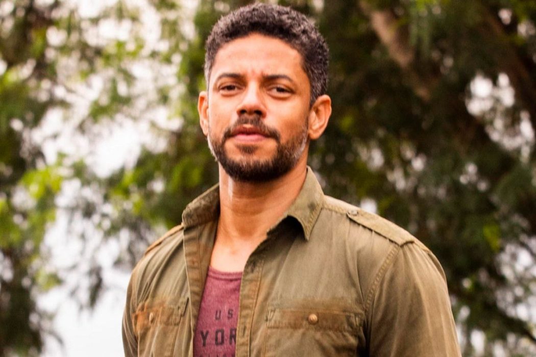 Terra e Paixão: Jonatas descobre ‘golpe baixo’ de Antônio contra Aline ...