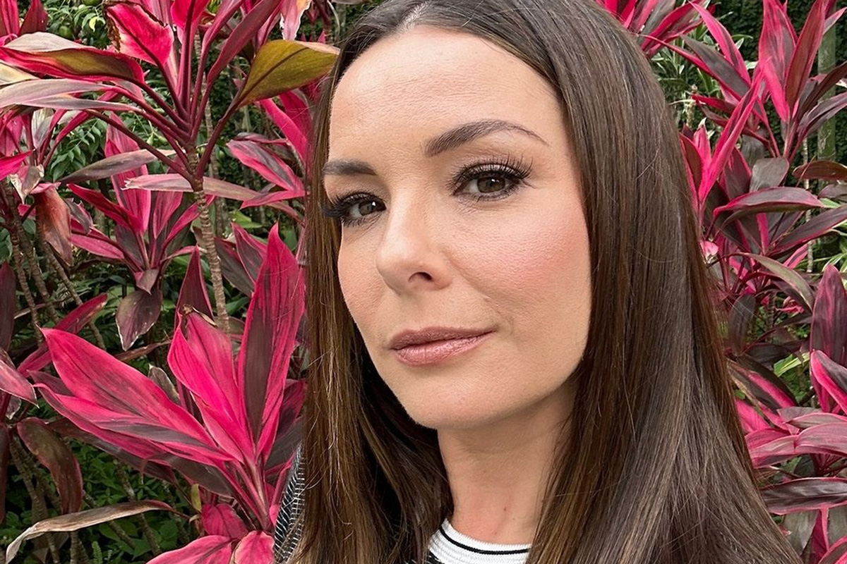 Raquel rejeita reconciliação com Maria de Fátima em 'Vale Tudo' - OFuxico