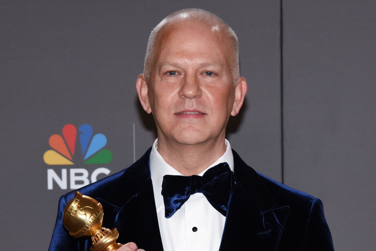 Criador de 'The Watcher' troca a Netflix pela Disney Company