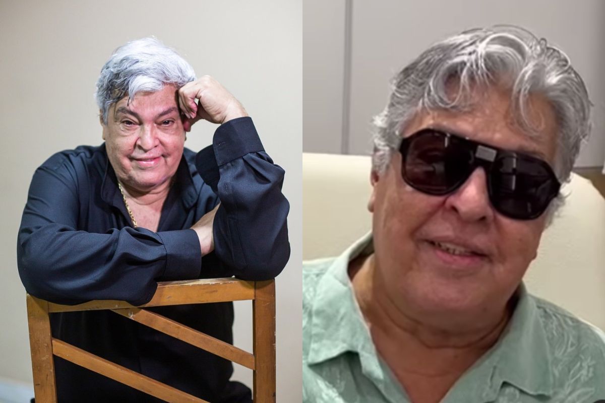 Saúde - Página 33 de 37 - OFuxico