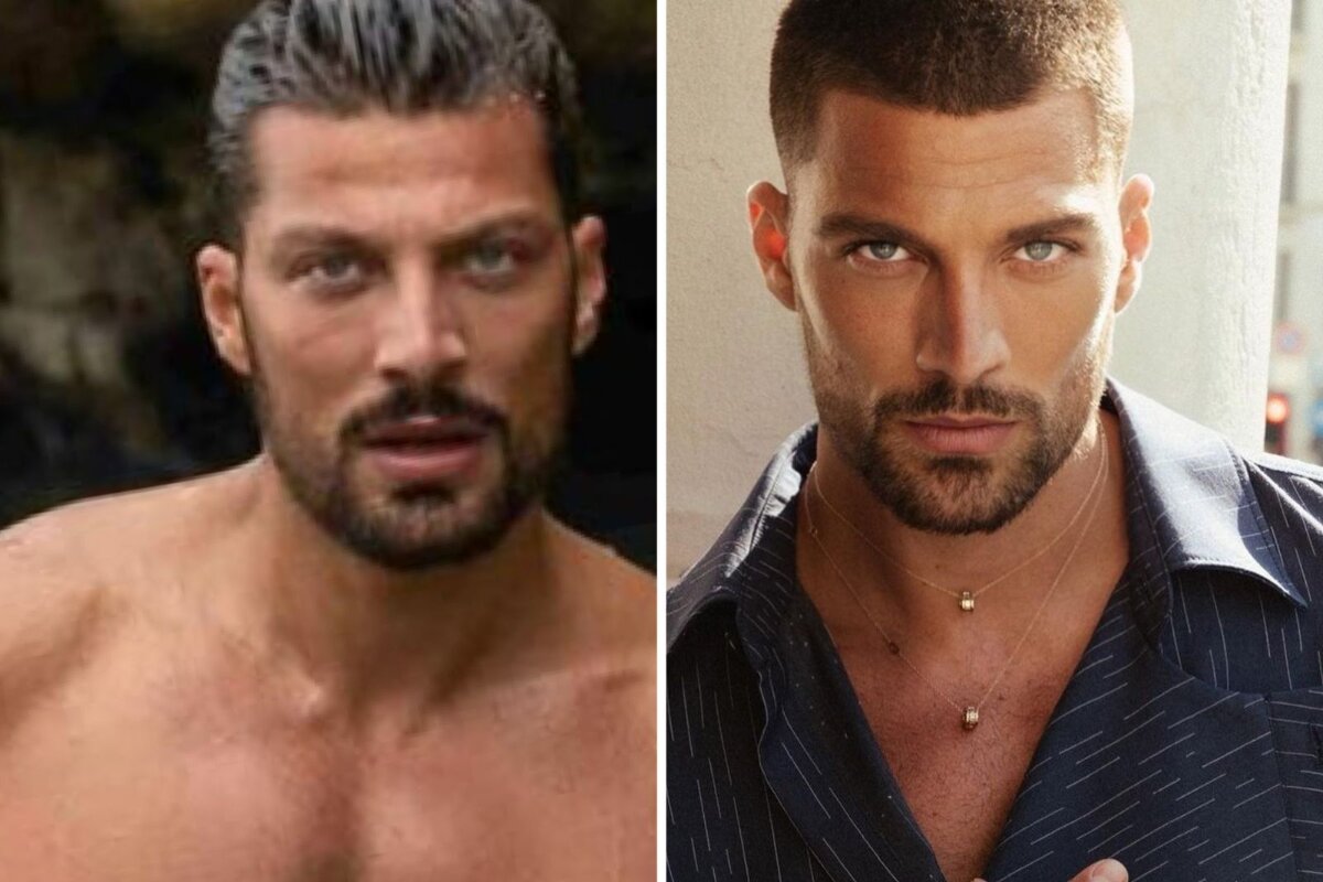 Anitta e Simone Susinna estão namorando? Saiba tudo!