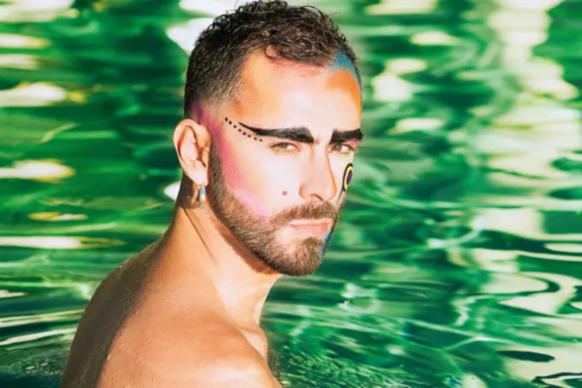 YOHAN lança coleção de NFTs para ajudar na conservação da Amazônia