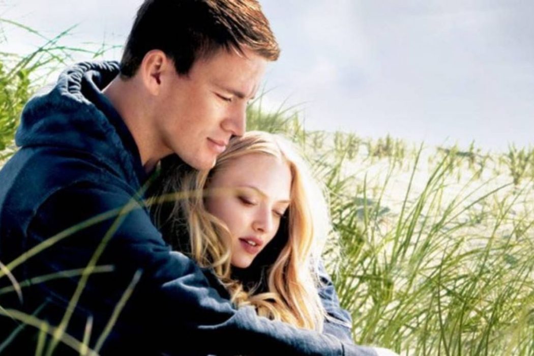 Sessão da Tarde traz o filme 'Querido John', nesta segunda-feira - OFuxico