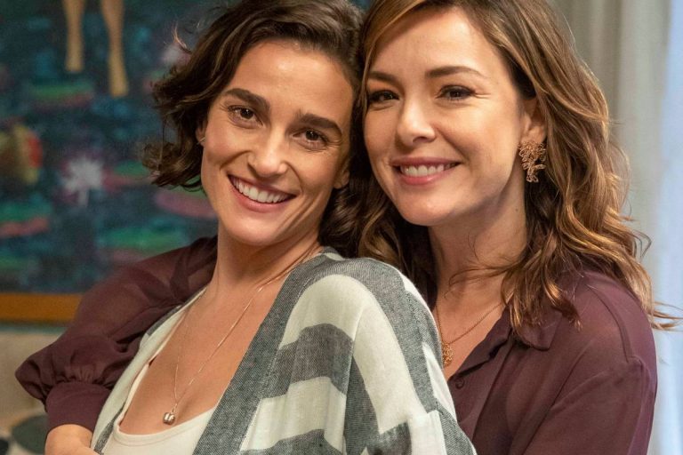 Vai na Fé: Clara e Helena têm final alterado após sucesso com os fãs