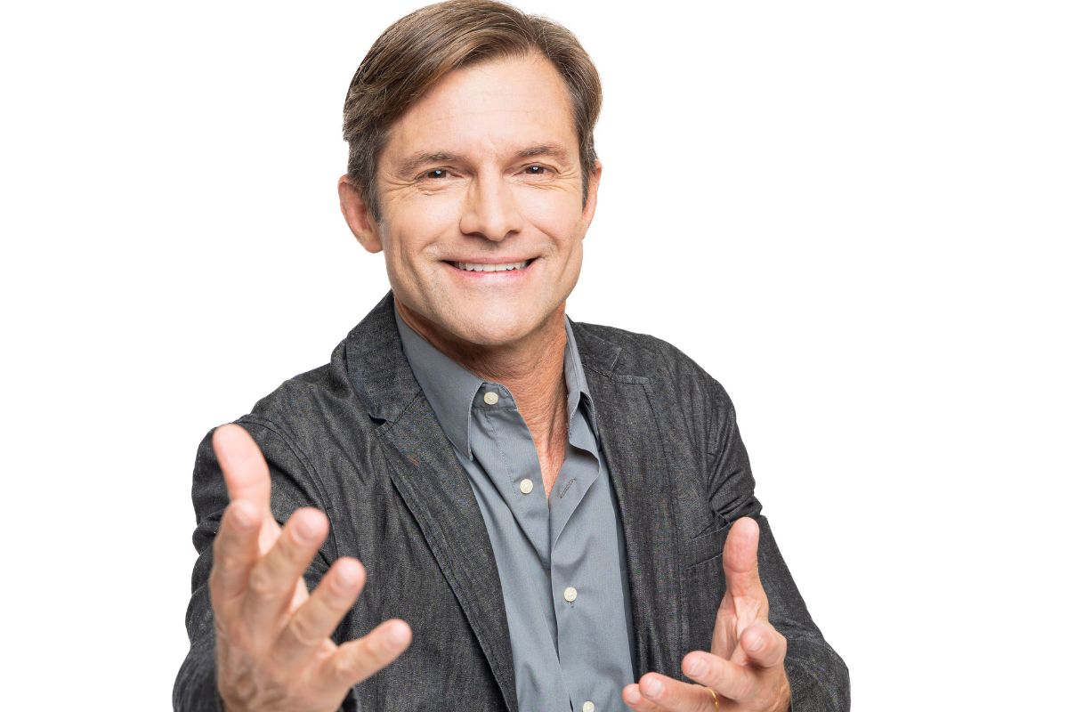 No Limite - Amazônia: Claudio Heinrich revela o que fará com o prêmio