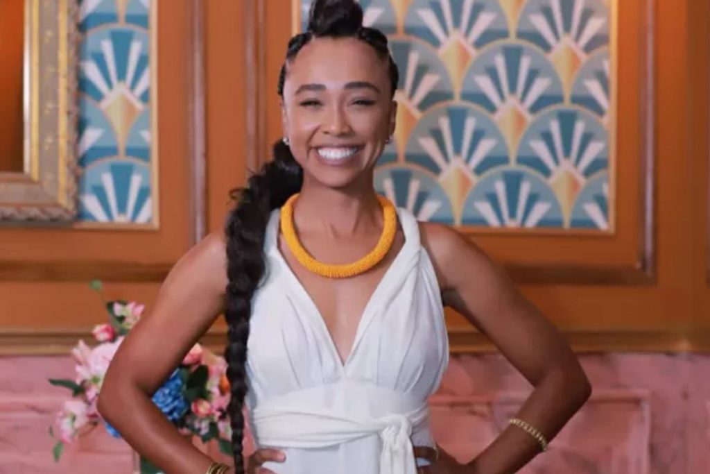 Kênia Bárbara - Tudo sobre, últimas notícias, fotos, vídeos- OFuxico