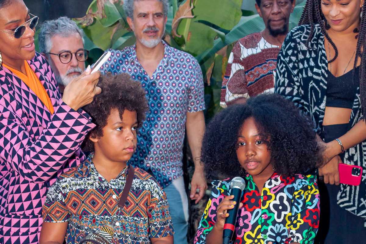 Maria Gal - Tudo sobre, últimas notícias, fotos, vídeos- OFuxico