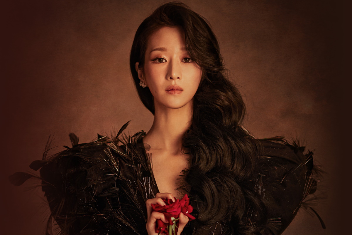 Rakuten Viki: K-Dramas de sucesso que são gratuitos na plataforma