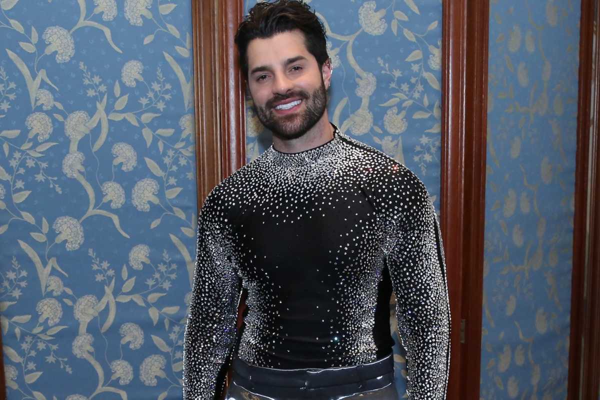 Alok homenageia MC Marcinho em meio a psicodelia de ‘Show do Século’