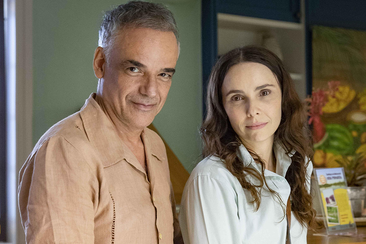 Debora Lima Falabella