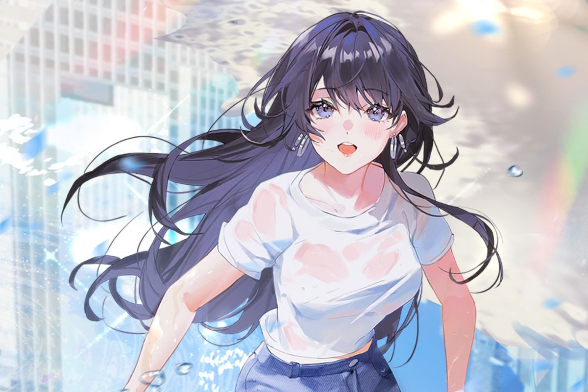 Rakuten Viki: 8 animações chinesas gratuitas no streaming - OFuxico