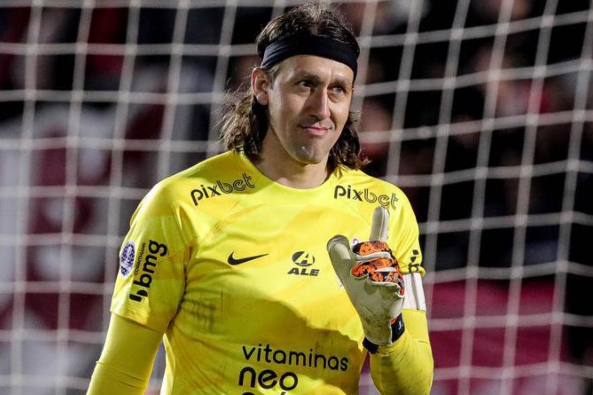 SBT perde para Terra e Paixão, mas Corinthians leva emissora à liderança