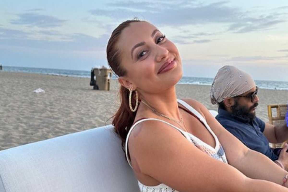 Francia responde se foi 'pressionada' a doar rim para Selena Gomez