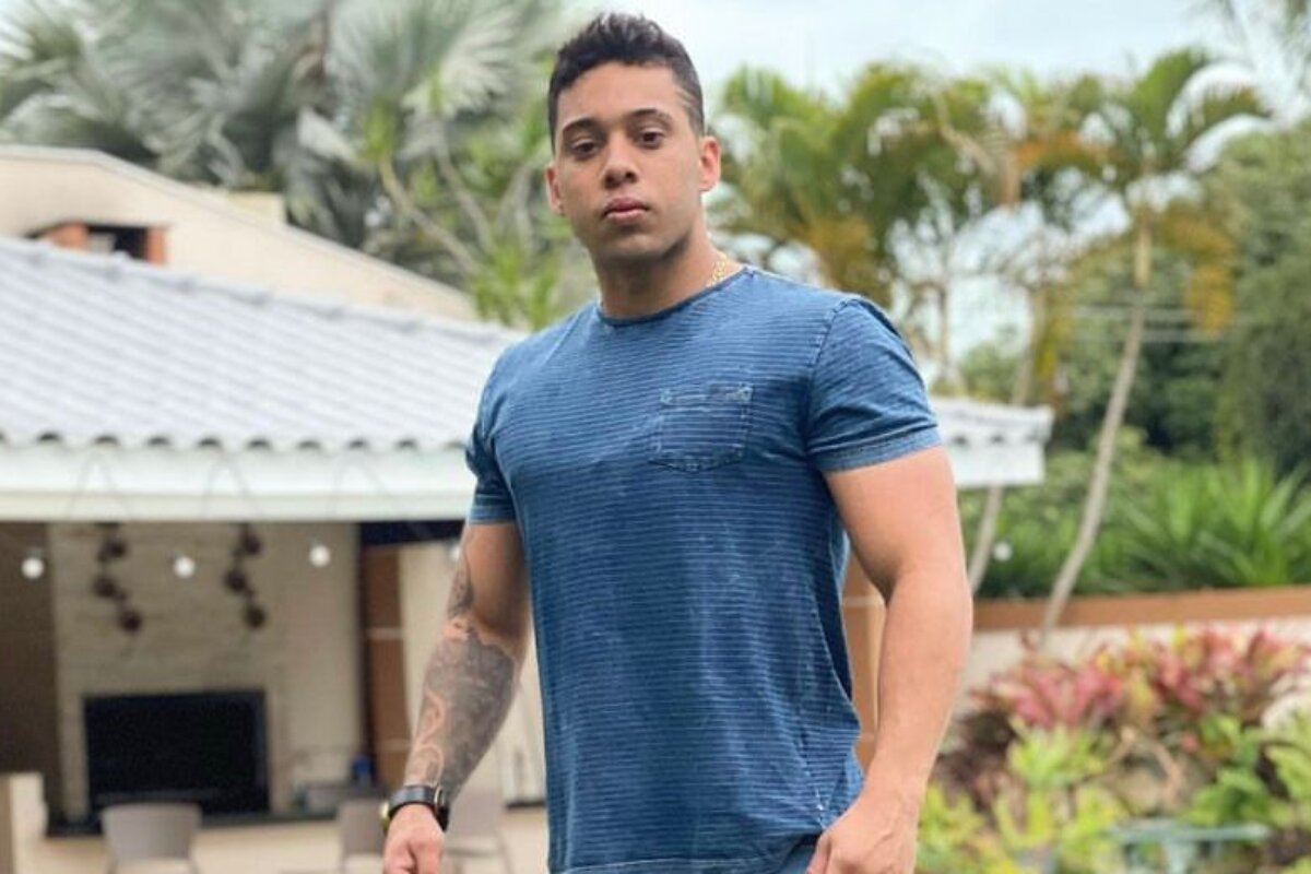 Luciano Huck mostra reação de Eva vendo Angélica cantar pela 1ª vez