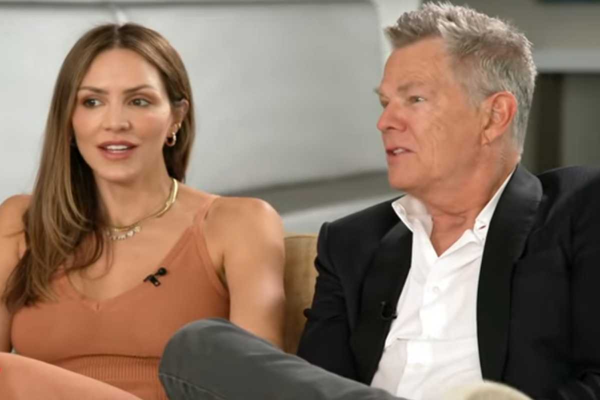 Funcionária de cantora famosa é atropelada e morta em loja de carros