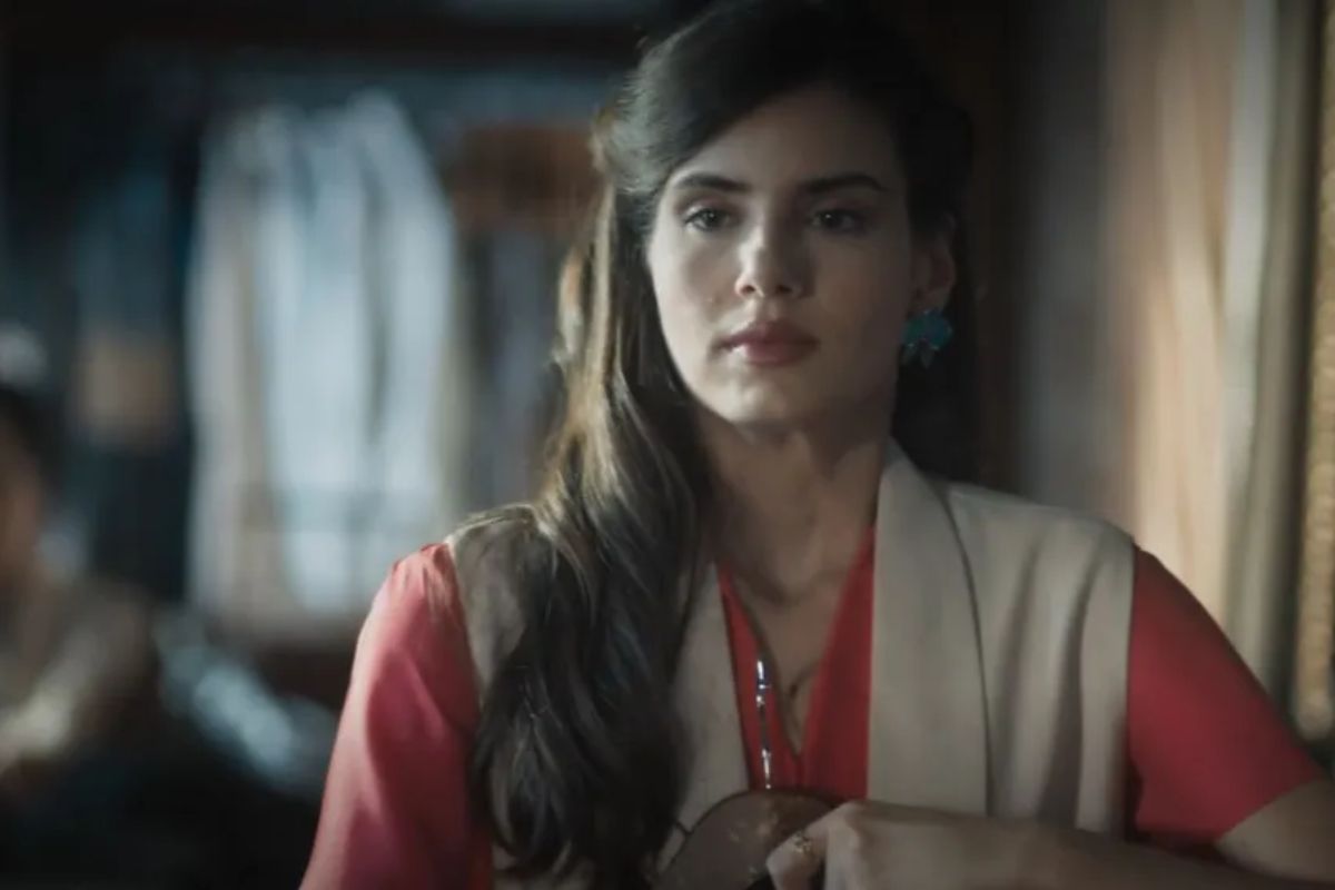 Ex-ator de Hannah Montana é preso por roubo ‘inusitado’ - OFuxico