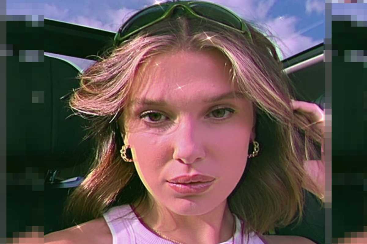 Millie Bobby Brown está cansada de 'Stranger Things'?