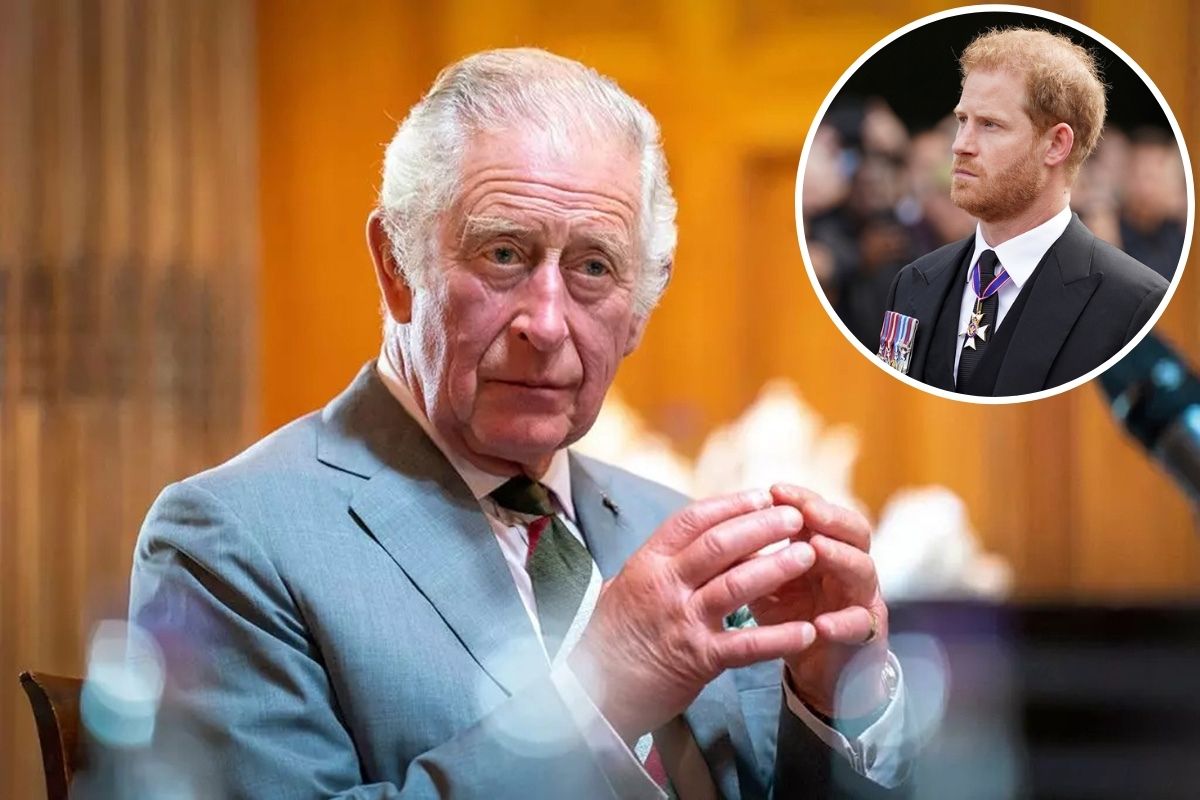 De sunga branca e músculos à mostra, ex-BBB Jonas comemora 33 anos ...