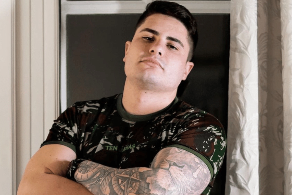 Boletim A Fazenda 15: Lucas Souza é o alvo dos peões?