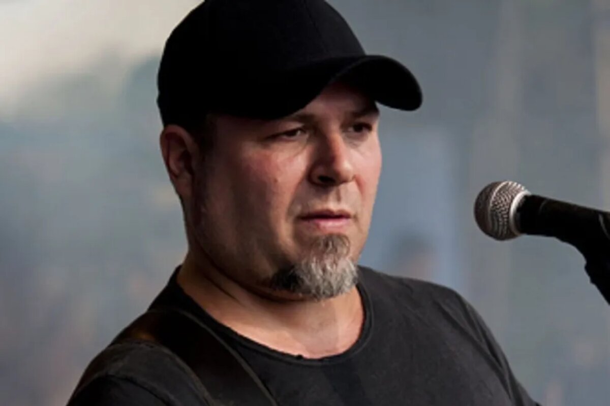 Mingau começa a ter redução de sedativos. Saiba tudo!