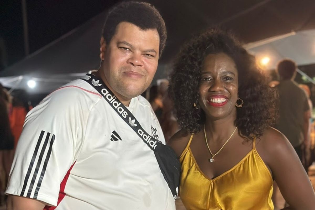 Amor Perfeito: Elenco se joga em festa para comemorar fim da novela ...