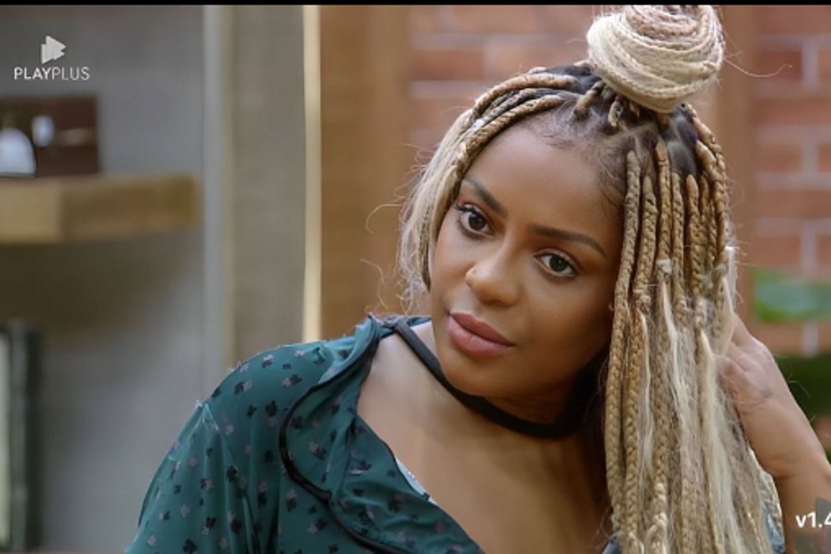 A Fazenda 15: Como Cariúcha conseguiu ser cancelada em uma semana?