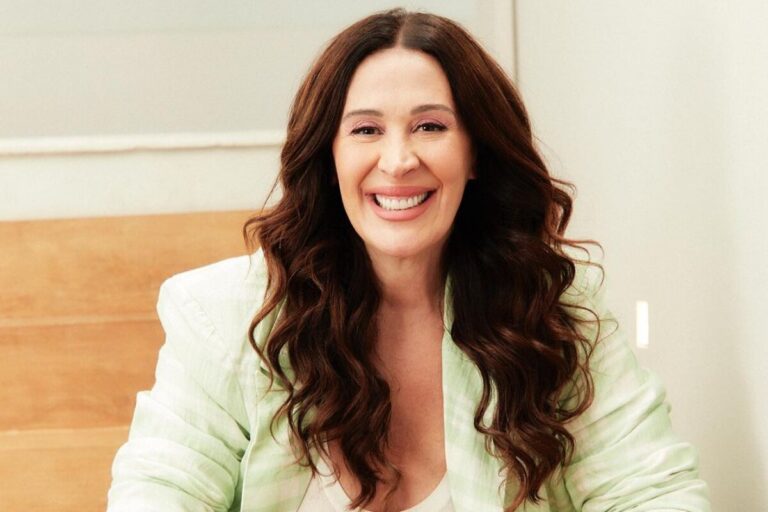 Claudia Raia volta a atuar em novelas. Saiba tudo!