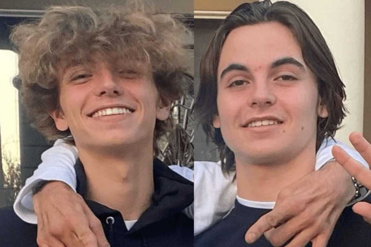 Kevin Federline faz nova exigência para Britney Spears. Qual é?