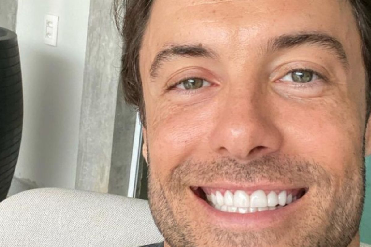 Ótima notícia: Kayky Brito recebe alta da UTI. Saiba mais!