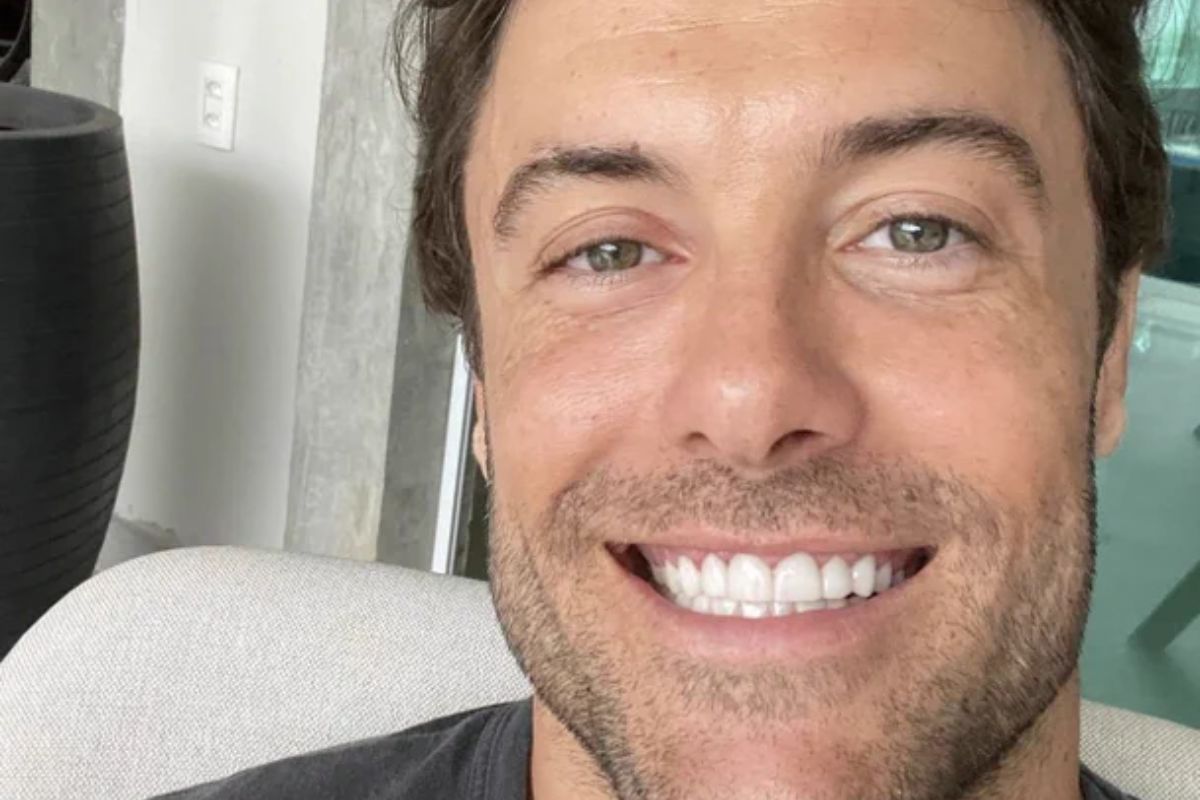 Sthefany Brito manda recado para Kayky Brito: 'Volta logo'