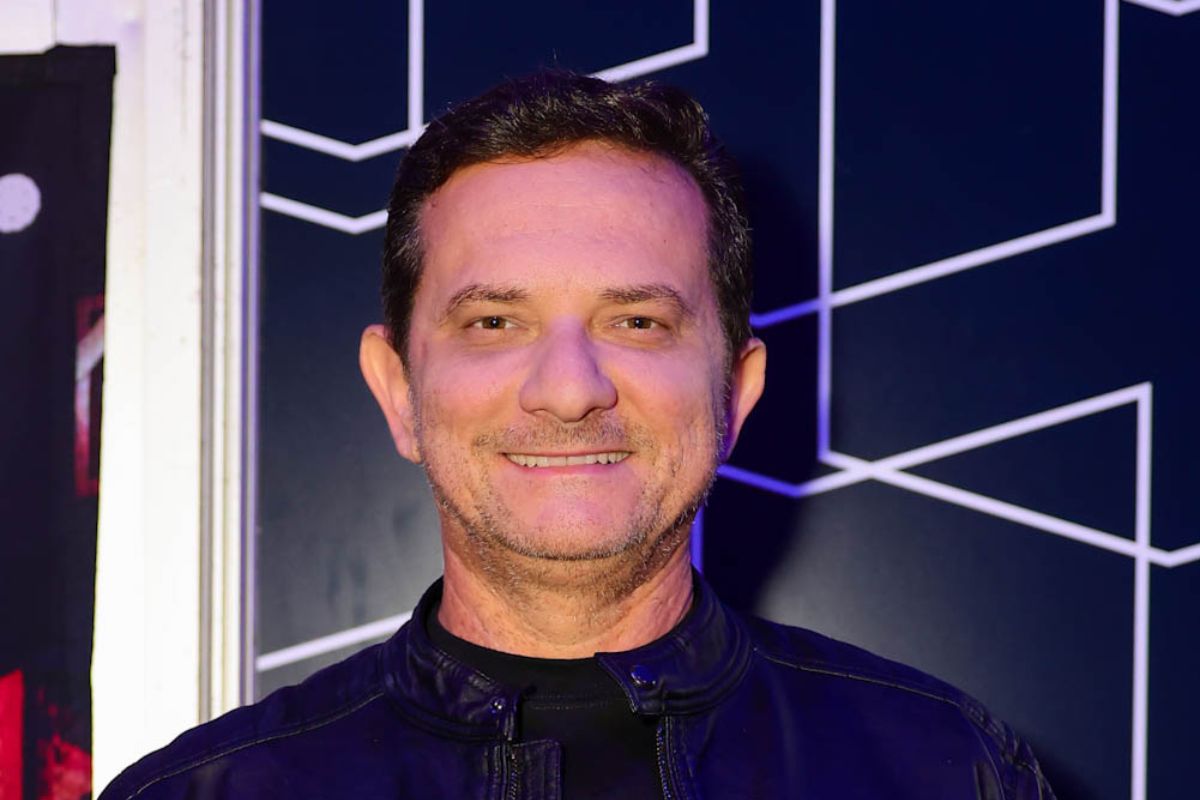 Como está a relação da família de Gustavo Mioto com Ana Castela?