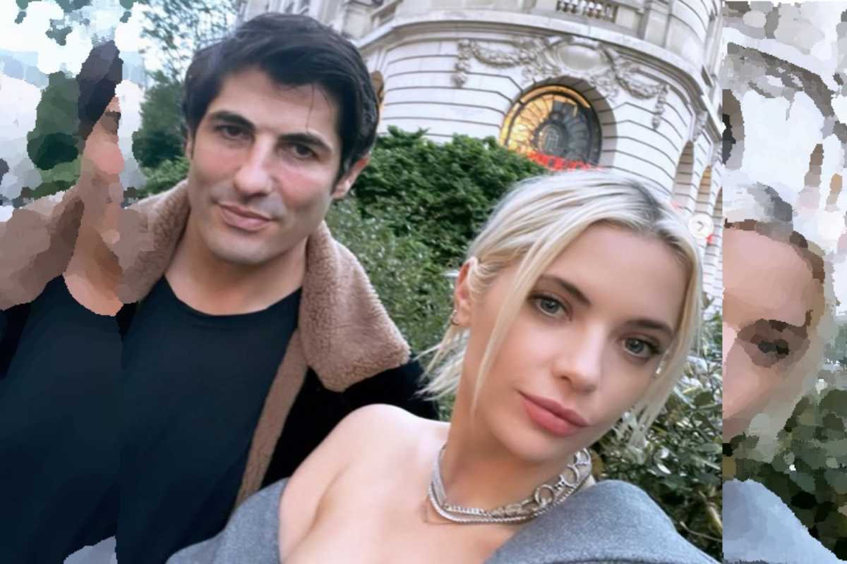 Últimas notícias - As mais quentes do dia - OFuxico