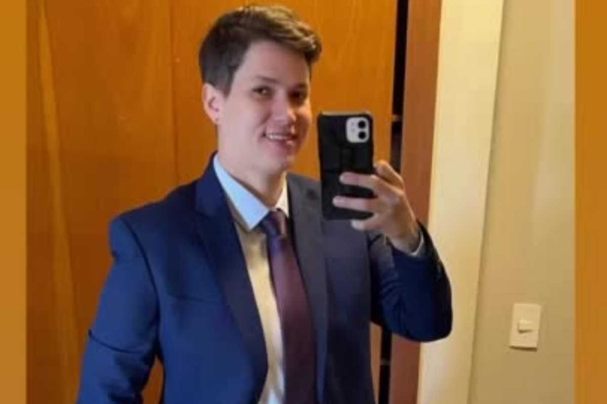 Morre Karol Eller, influenciadora que se dizia ‘ex-lésbica’, aos 36 anos