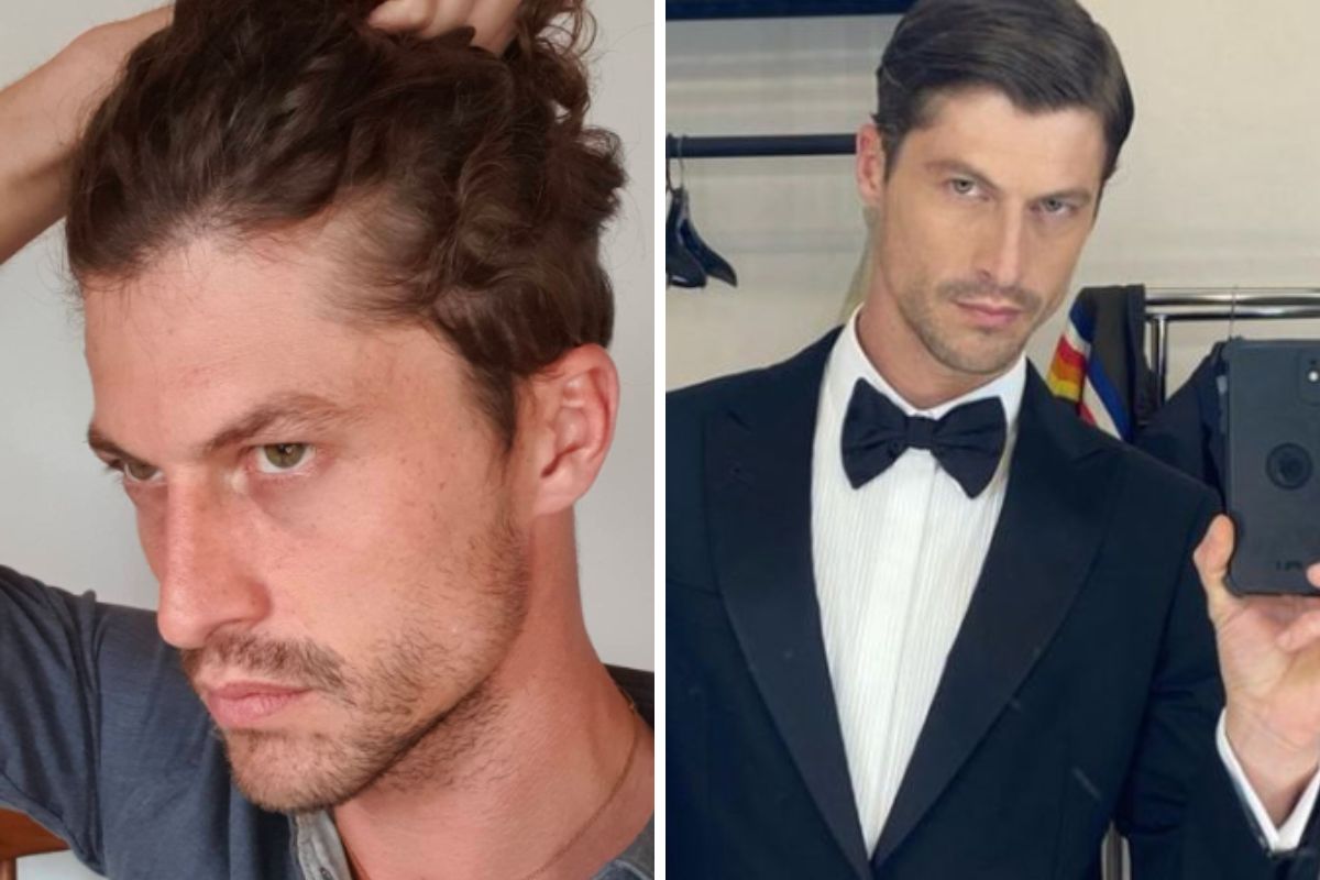 Ricardo Merini: Saiba tudo sobre o desaparecimento do ator