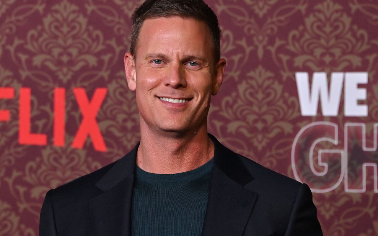 Christopher Landon deixa a direção de Pânico 7- OFuxico