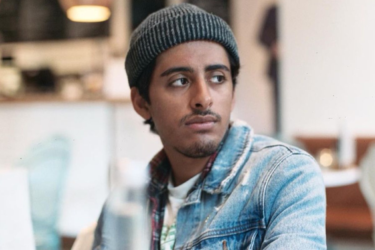 Estrela da Disney revela bissexualidade e pensamentos suicidas