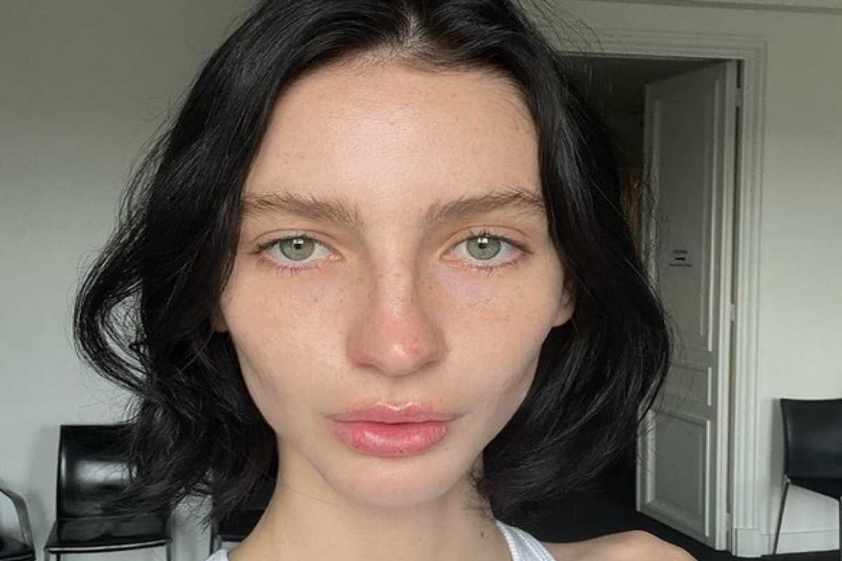 Morre Tom Wilkinson, ator de 'Shakespeare Apaixonado'