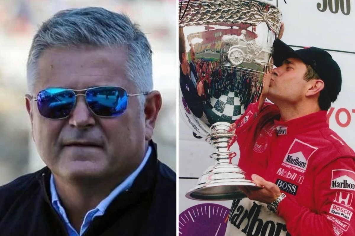 Eliana, Sheron e Sheila Mello exibem boa forma de biquíni - OFuxico