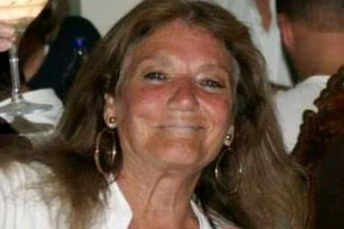 Morre Maria João Quadros, grande ícone do fado, aos 73 anos - OFuxico