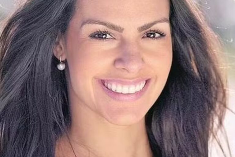 Família é Tudo: Livia Rossy voltará às novelas em participação - OFuxico