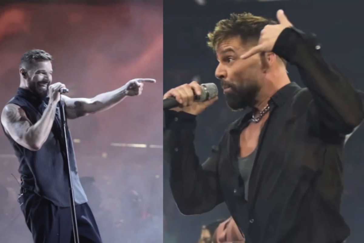 Famosos inauguram Espaço Multimídia Instituto Ayrton Senna - OFuxico