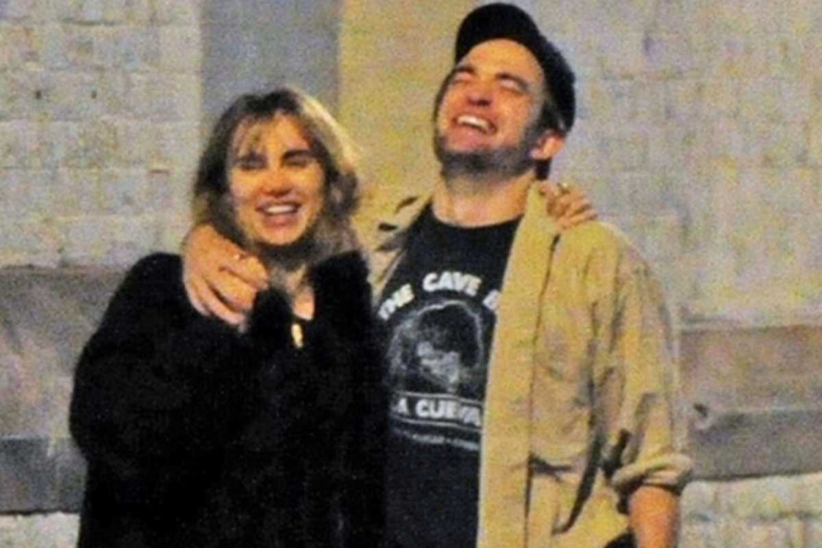 'Dor é grande e a saudade, eterna', desabafa mãe de Jéssica - OFuxico