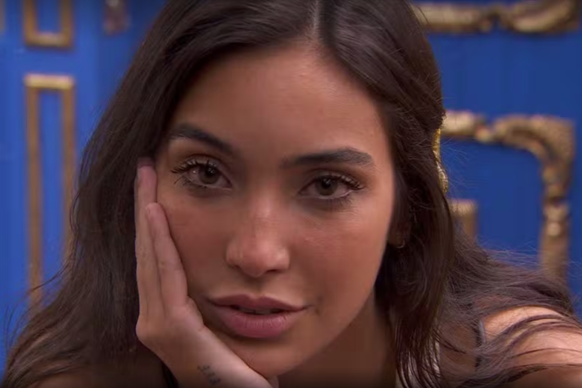 Ex de Kevin Costner está namorando com vizinho do ator