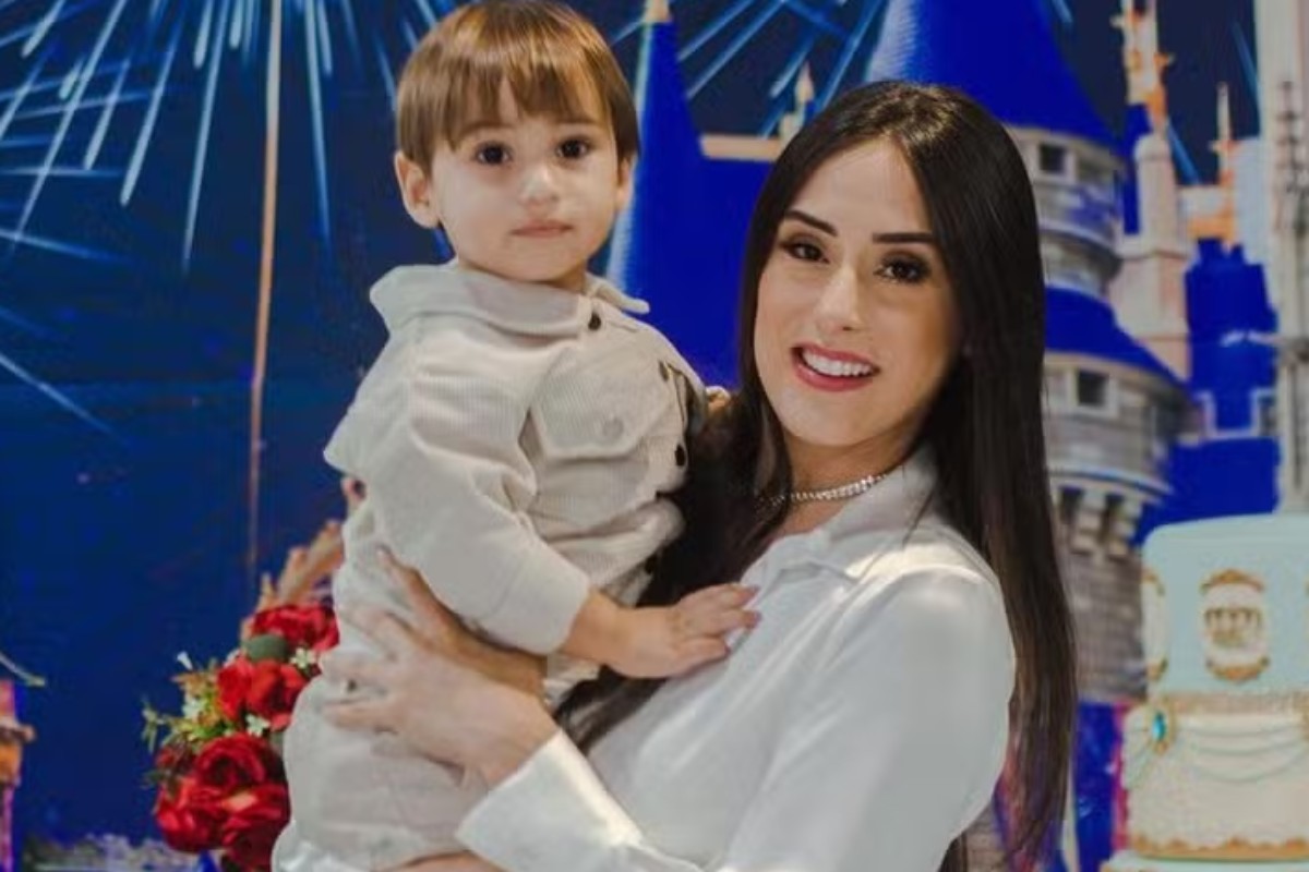 BBB24: Beatriz Santos tem algo em comum com Iris Stefanelli