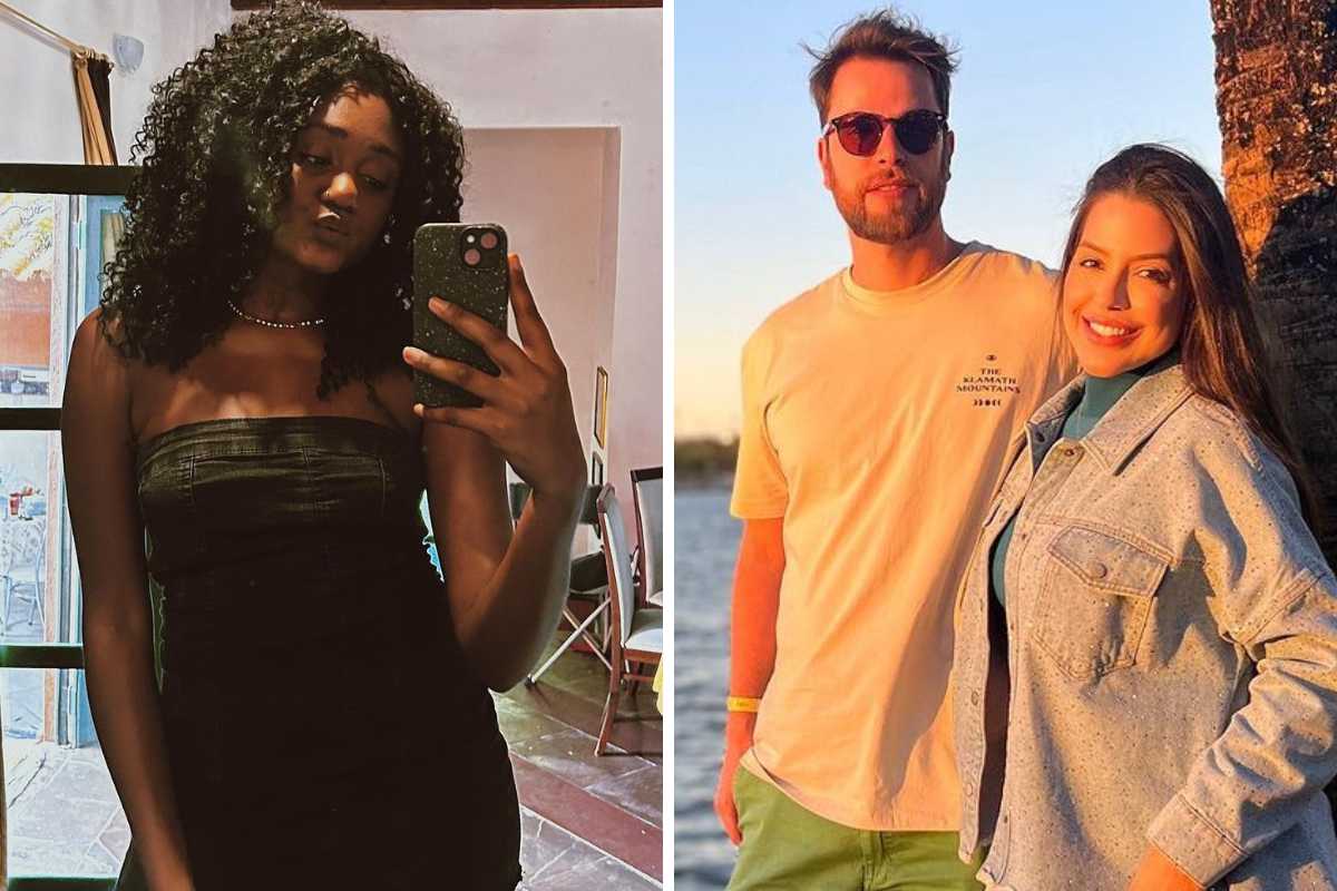 Cannes defende exibição de filme com Johnny Depp. Entenda! - OFuxico