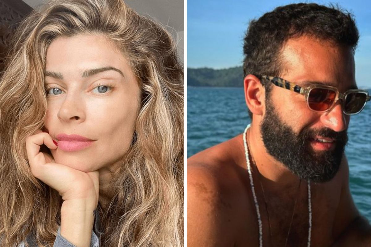 BBB 24: Vídeo antigo de Isabelle antes da fama choca o público - OFuxico