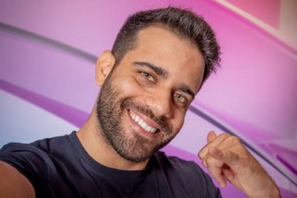 BBB24: ´Público reage ao anúncio e dinâmica do Puxadinho. Veja!