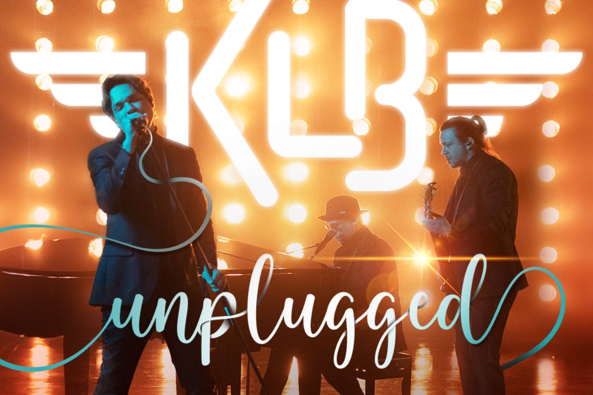 Marcos Mion adota visual moicano. Veja e saiba o motivo!