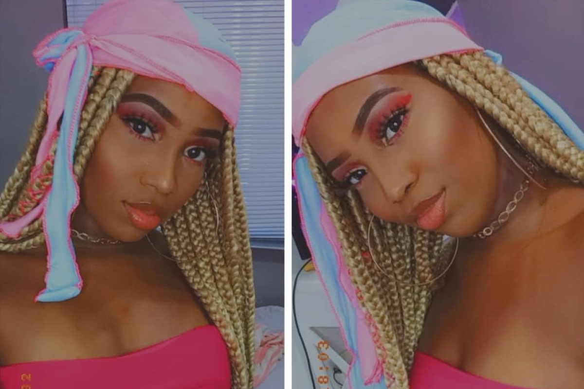 BBB24: Como Leidy Elin arruma tempo pra fazer tanta coisa?