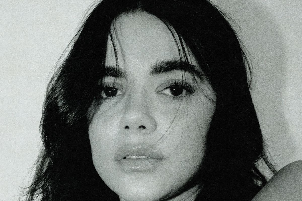 Manu Gavassi lança curta metragem comemorativo de aniversário - OFuxico